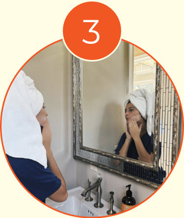 Health y Sol : The Most Delicious Bar of Soap