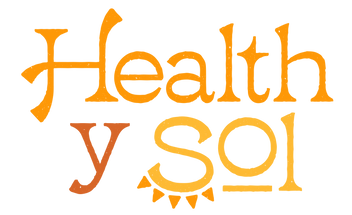 Health y Sol : The Most Delicious Bar of Soap